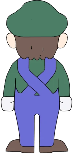 Weegee | Weegeepedia | Fandom