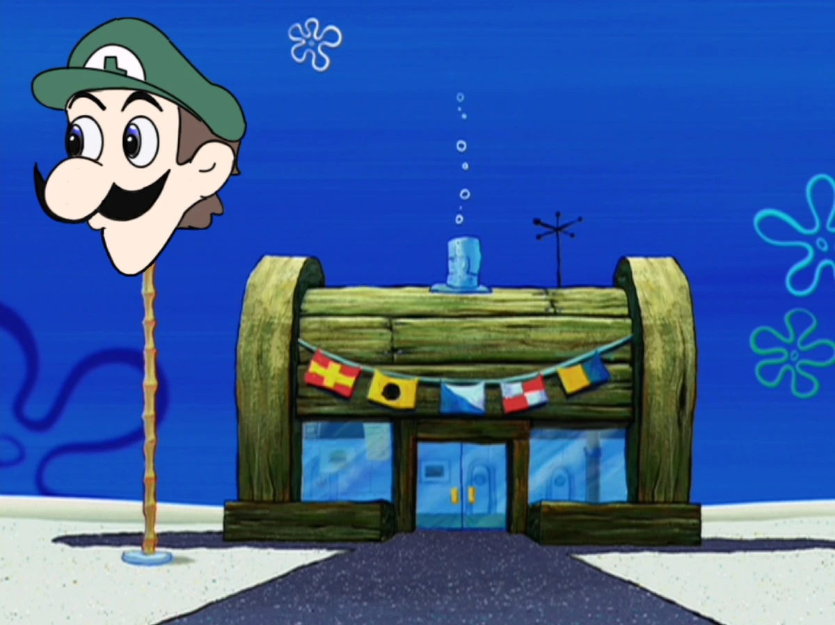 Weegee Underwater Squadron | Weegeepedia | Fandom