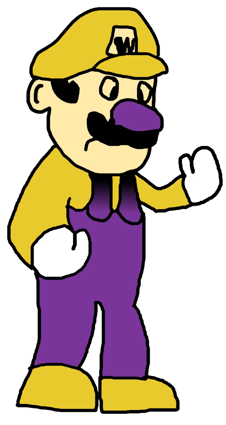 Wawri | Weegeepedia | Fandom