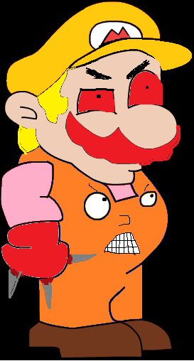 Angralleo | Weegeepedia | Fandom