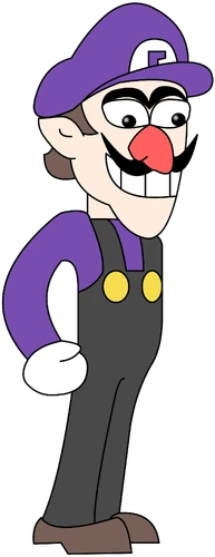 Waweegee | Weegeepedia | Fandom