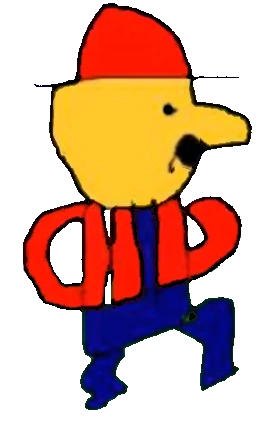 Mayro | Weegeepedia | Fandom