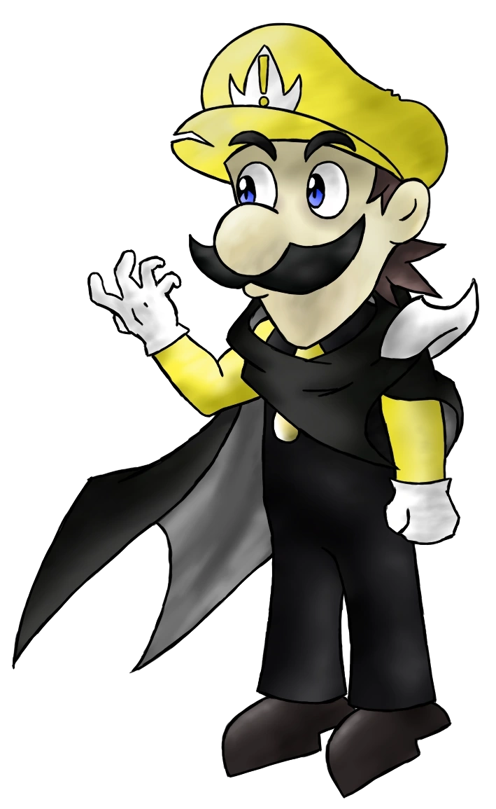 Pureegee | Weegeepedia | Fandom