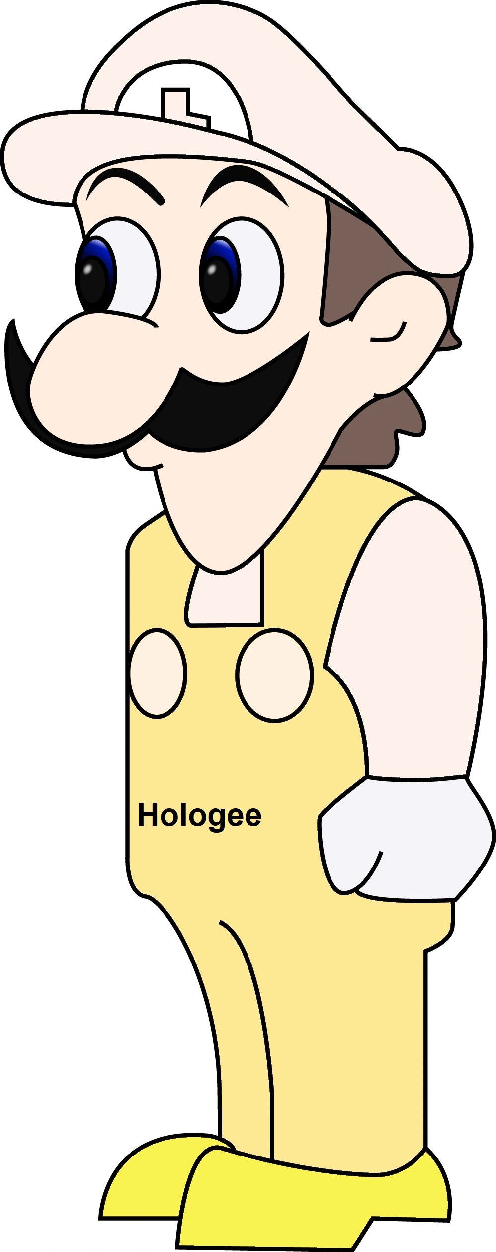 Geeologic Time Scale | Weegeepedia | Fandom