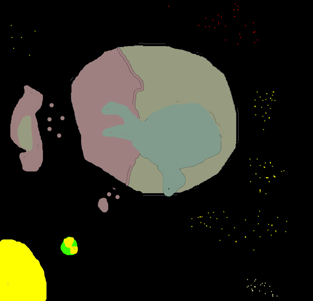 Fremm | Weegeepedia | Fandom