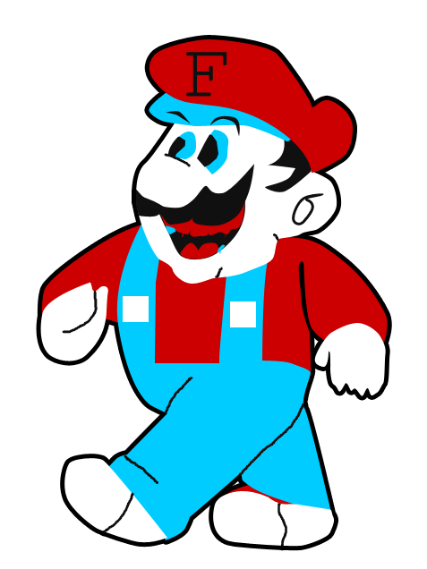 Fortran | Weegeepedia | Fandom