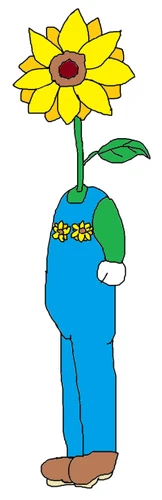 Corpse Man | Weegeepedia | Fandom