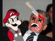 Maltroegee | Weegeepedia | Fandom