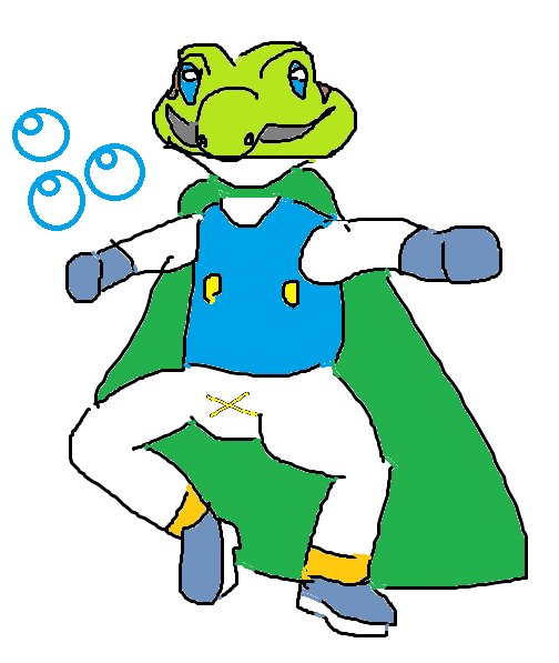 Fraug | Weegeepedia | Fandom