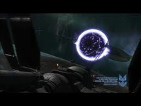 Slipspace | Weegeepedia | Fandom