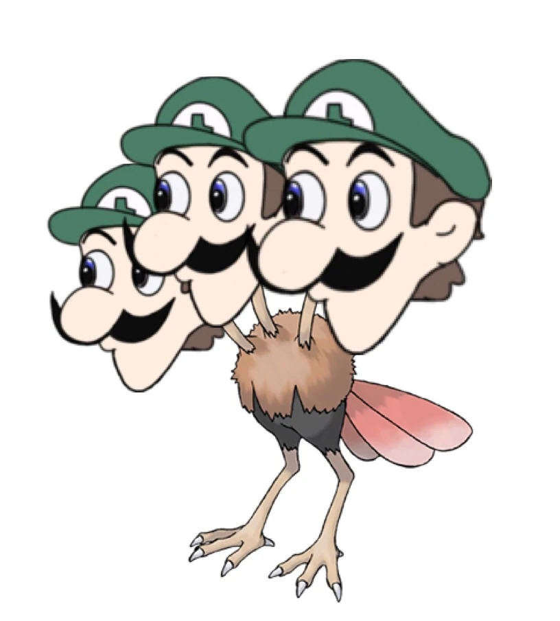 Weedrio | Weegeepedia | Fandom