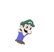 User blog:Pedrohigino112/weegee movement | Weegeepedia | Fandom