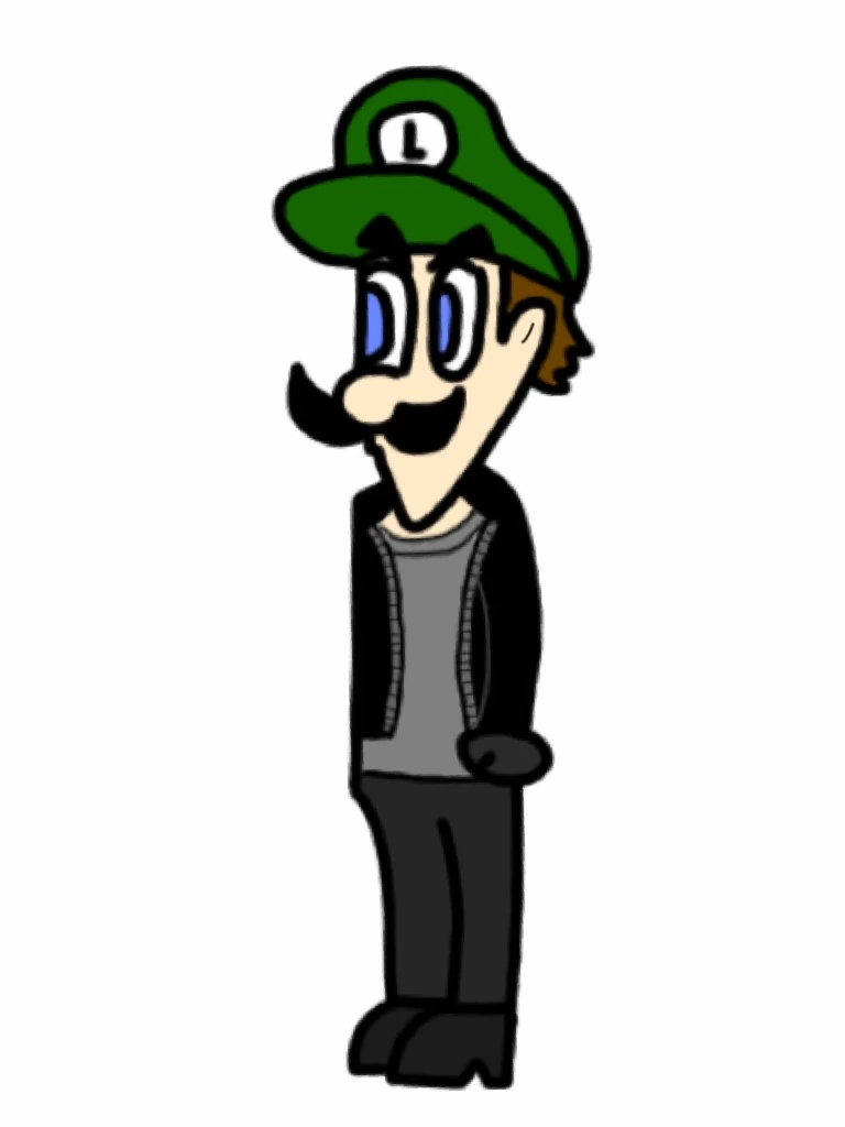 Category:Insane Characters | Weegeepedia | Fandom