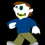 Devingee | Weegeepedia | Fandom