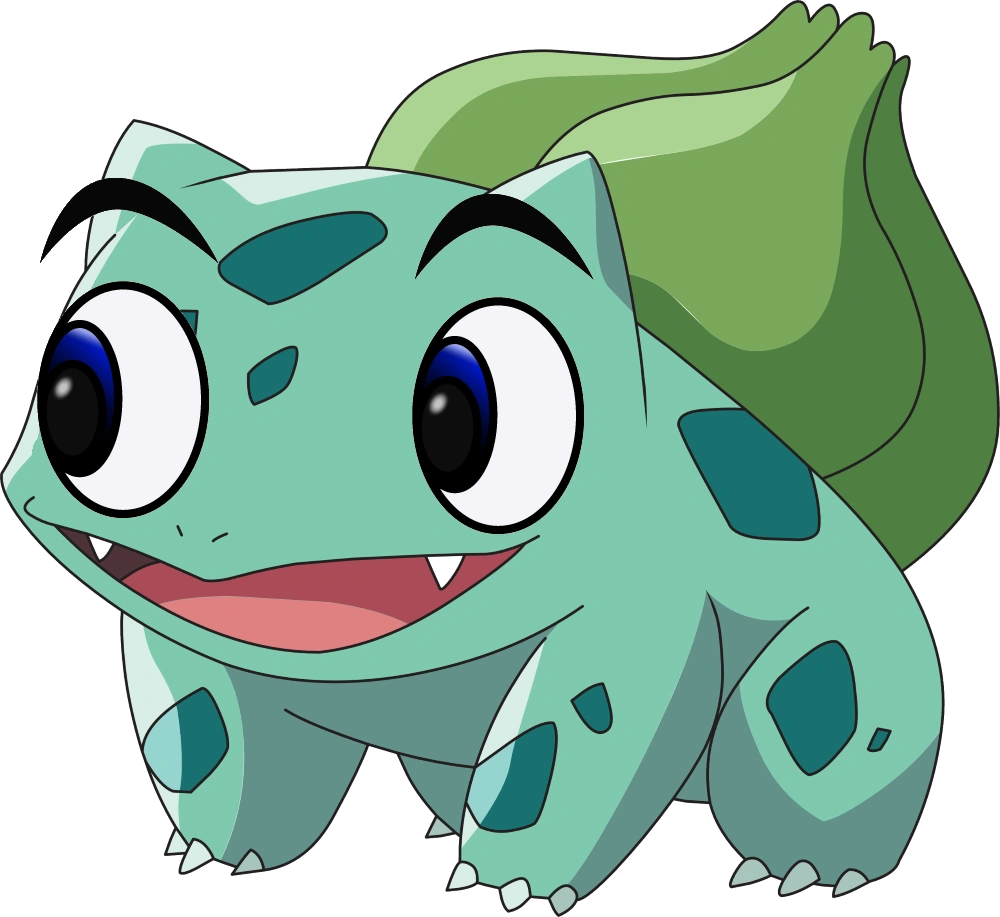 Bohlbur | Weegeepedia | Fandom