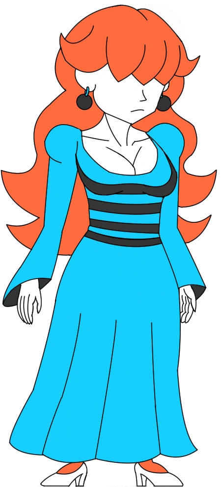 Pauwlin | Weegeepedia | Fandom