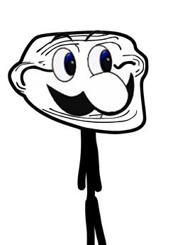Trollgee | Weegeepedia | Fandom
