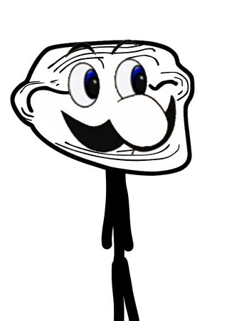 Trollgee | Weegeepedia | Fandom