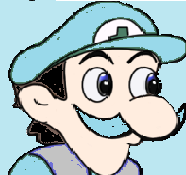 User blog:Sky weegee/sky weegee store | Weegeepedia | Fandom