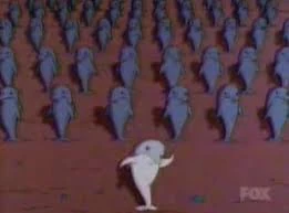 The Underwater Weegee Alliance | Weegeepedia | Fandom