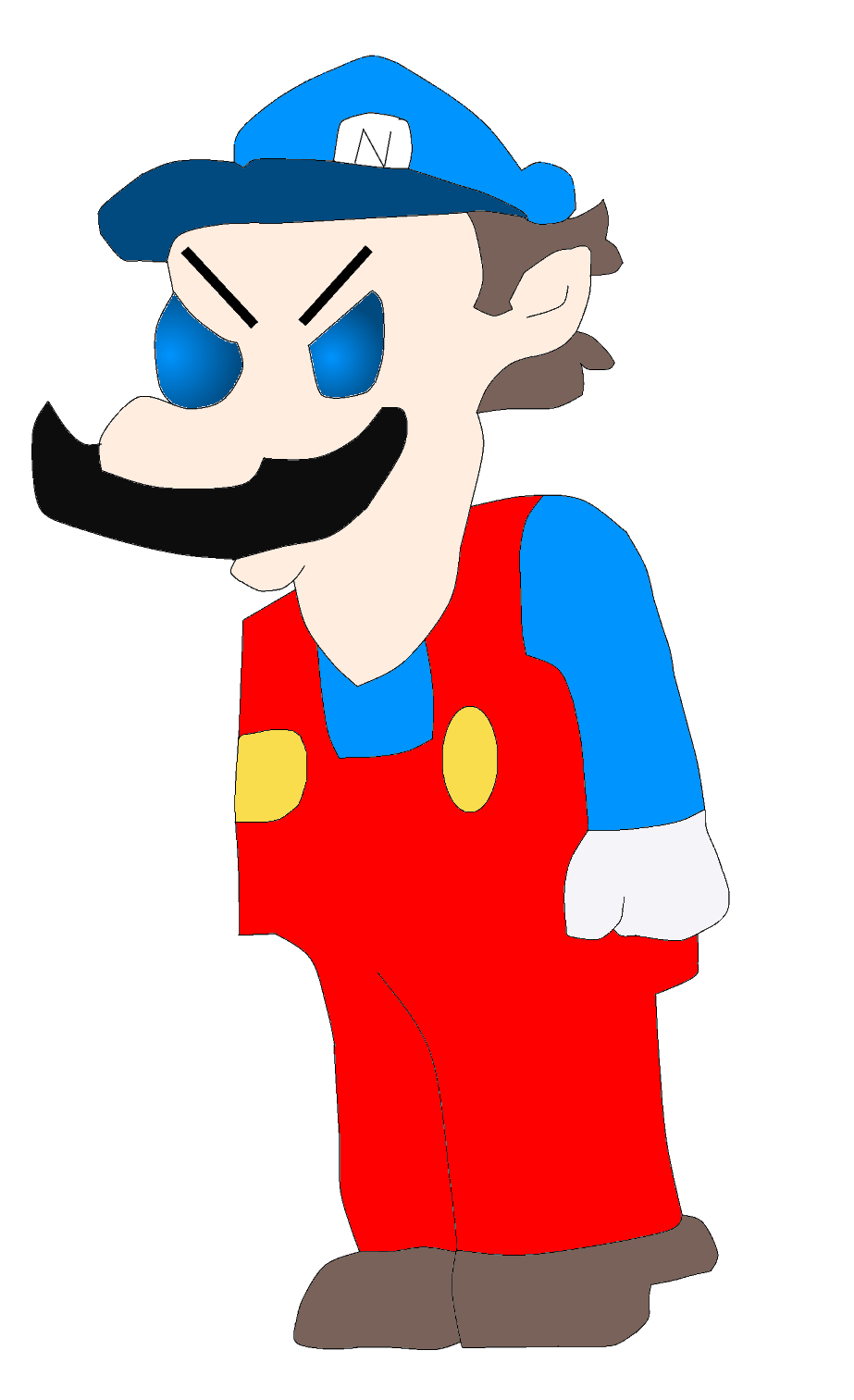 User blog:Nour T/My Drawing | Weegeepedia | Fandom