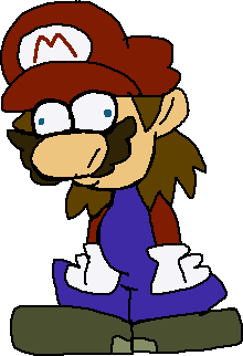 Muiyii (2024 Edition) | Weegeepedia | Fandom