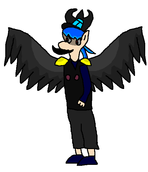 Terrifiregee | Weegeepedia | Fandom