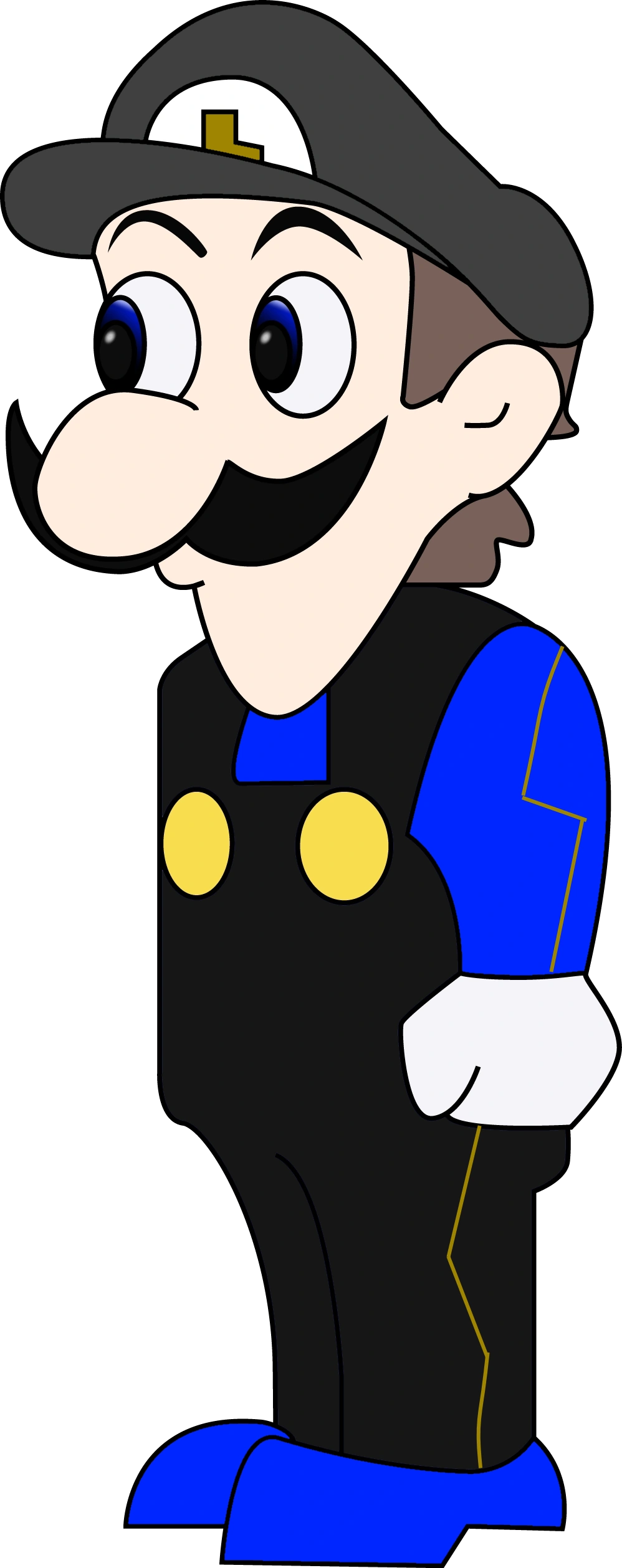 Alchemeegee | Weegeepedia | Fandom