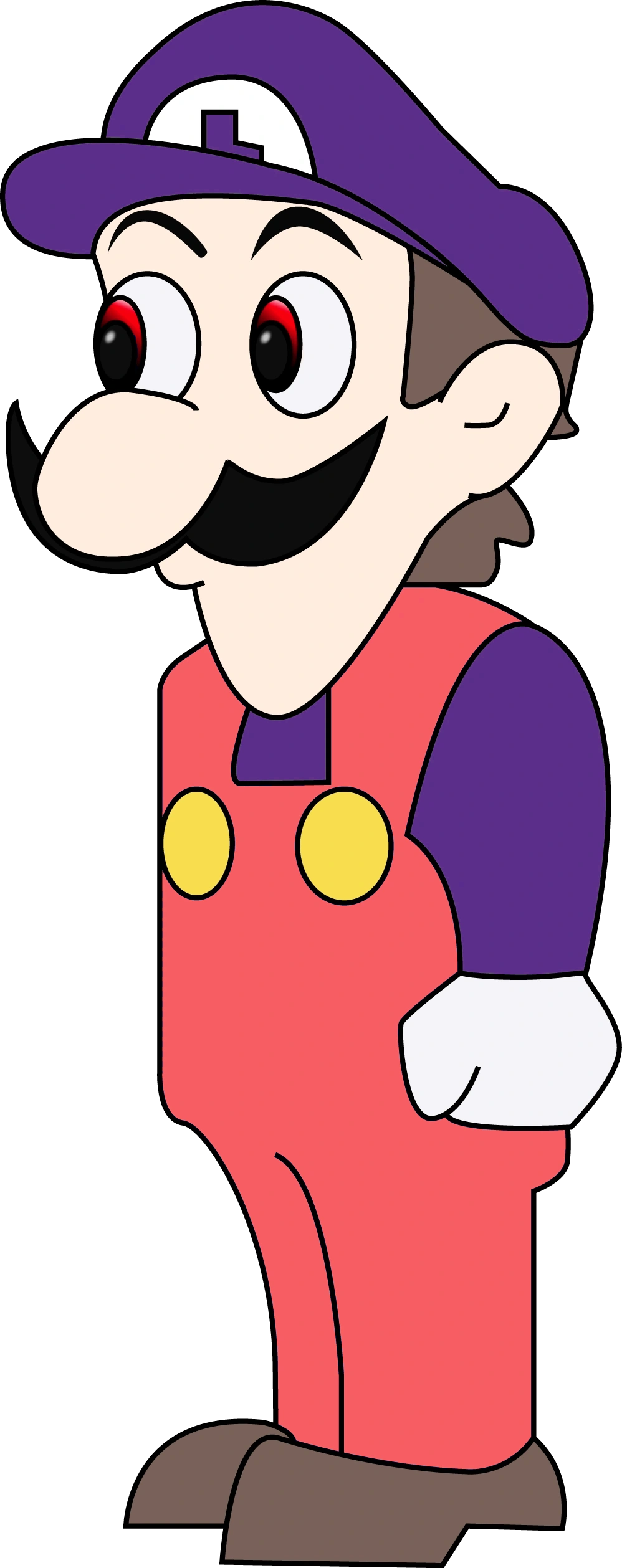 Çeegee | Weegeepedia | Fandom