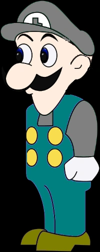 Byugee | Weegeepedia | Fandom