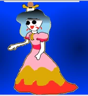 Ulona | Weegeepedia | Fandom