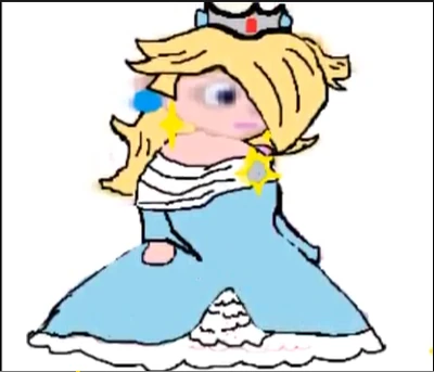 Rosahlenah | Weegeepedia | Fandom