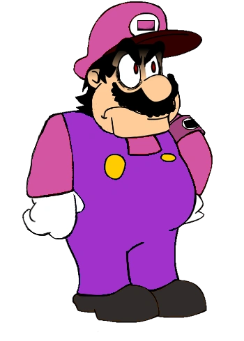 Fralleo | Weegeepedia | Fandom