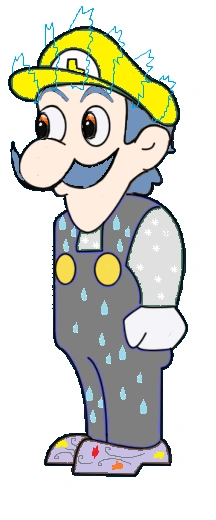 Weathergee | Weegeepedia | Fandom