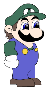 Weegalleo | Weegeepedia | Fandom