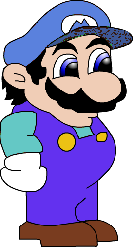 Icealleo | Weegeepedia | Fandom