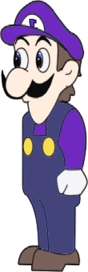 Waweegee | Weegeepedia | Fandom