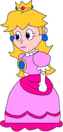 Paesh | Weegeepedia | Fandom