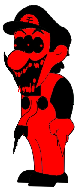 Faeegee | Weegeepedia | Fandom