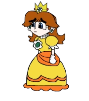 Sadaizeh | Weegeepedia | Fandom