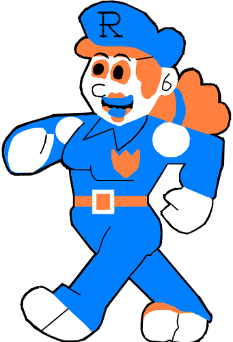 Ruby | Weegeepedia | Fandom