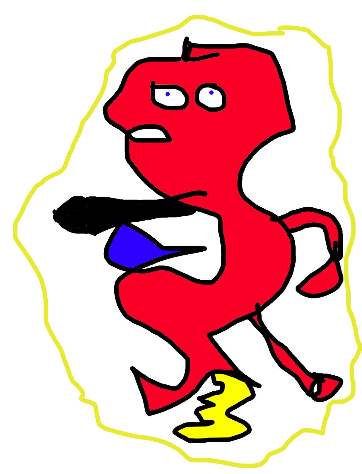 UnGee | Weegeepedia | Fandom