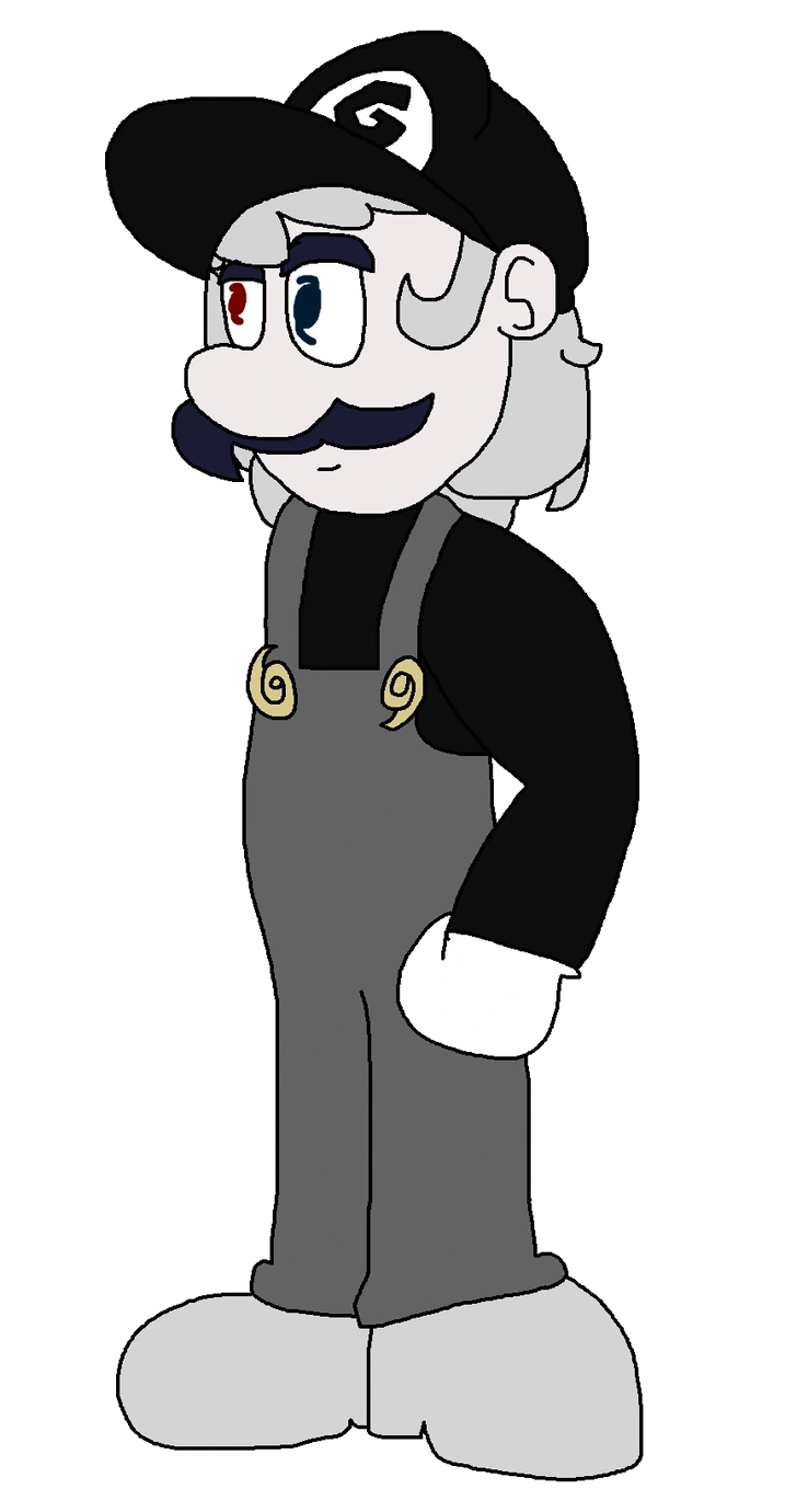 Galaxeegee | Weegeepedia | Fandom