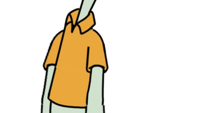 Discuss Everything About Weegeepedia | Fandom