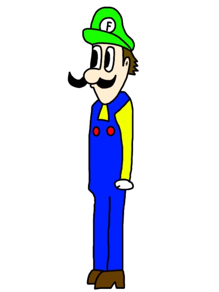 Freegee | Weegeepedia | Fandom