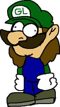 Glirreegee | Weegeepedia | Fandom