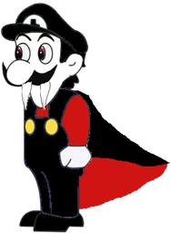 Vampeegee | Weegeepedia | Fandom