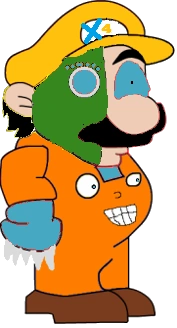 Gralleo IV | Weegeepedia | Fandom