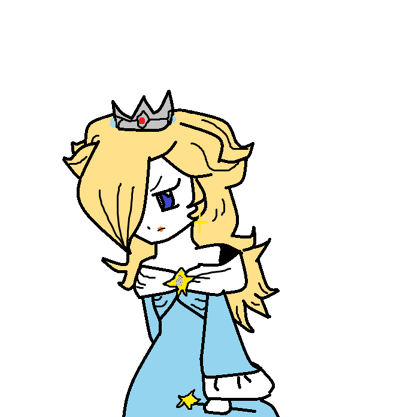 Rosahlenah | Weegeepedia | Fandom