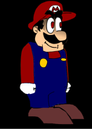 Malgee | Weegeepedia | Fandom